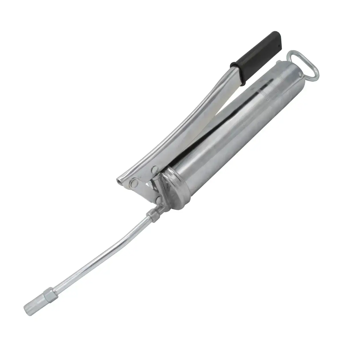 vetspuit - Trailerparts